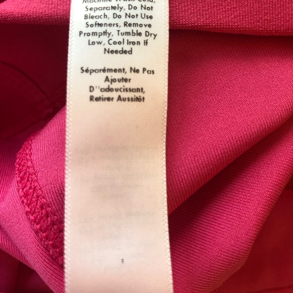 Lucy | Jackets & Coats | Lucy Signature Lucytech Vital Jacket | Poshmark